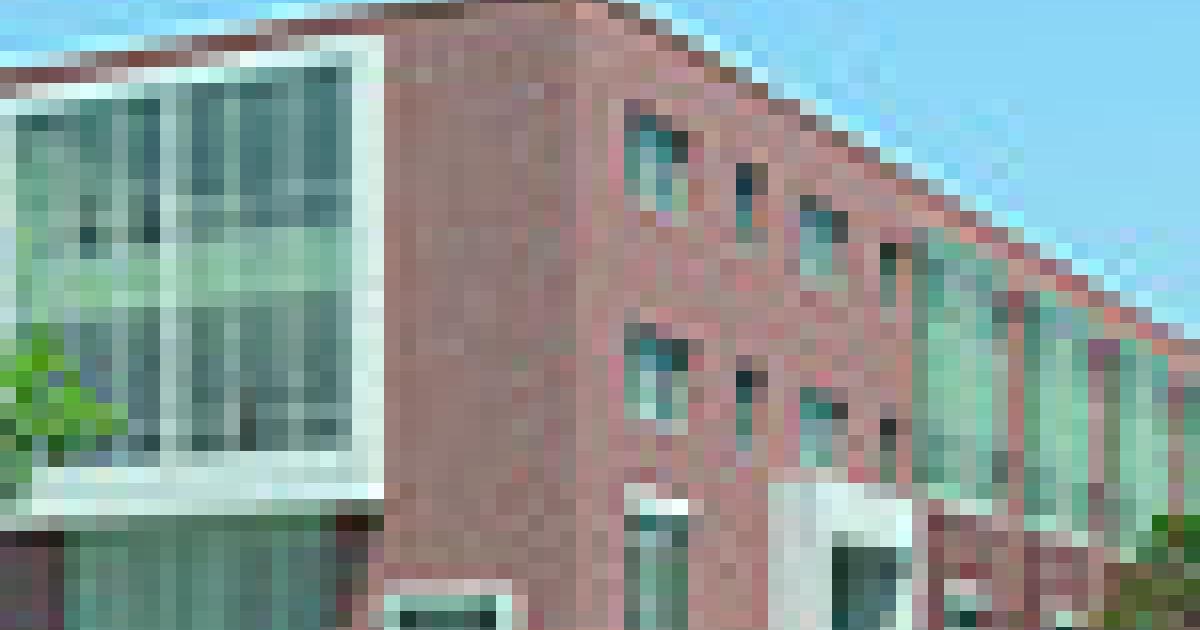 Linus Pauling Science Center continues Pauling's legacy | Newsroom | Oregon State University